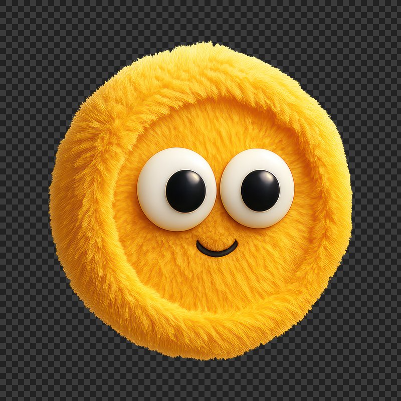 Gold+eye+shadow Texture Images | Free Photos, PNG Stickers, Wallpapers ...