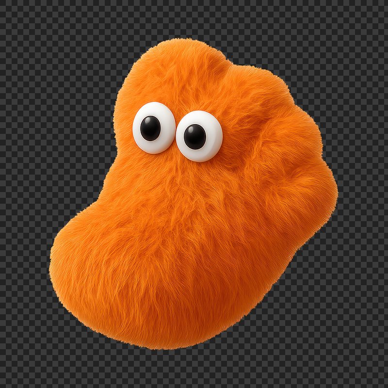 Cute+feet Illustration Images | Free Photos, PNG Stickers, Wallpapers ...