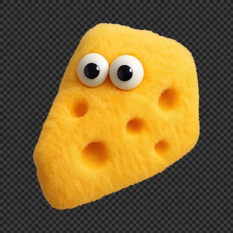 Funny Figures Cute PNG Design Cartoon Images | Free Photos, PNG ...