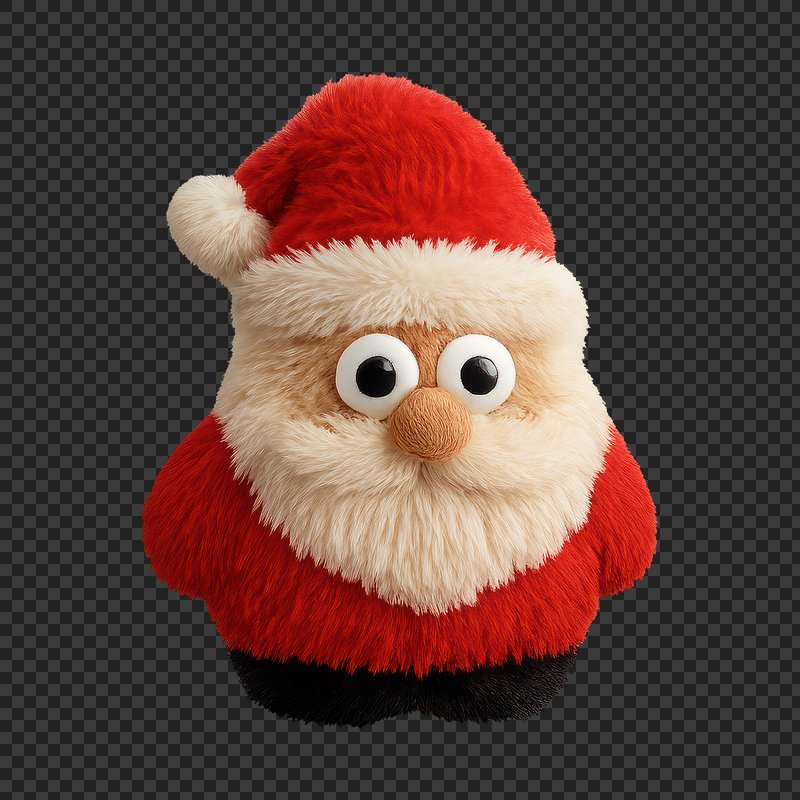 Christmas Real Background Shadow Eyes Images | Free Photos, PNG ...