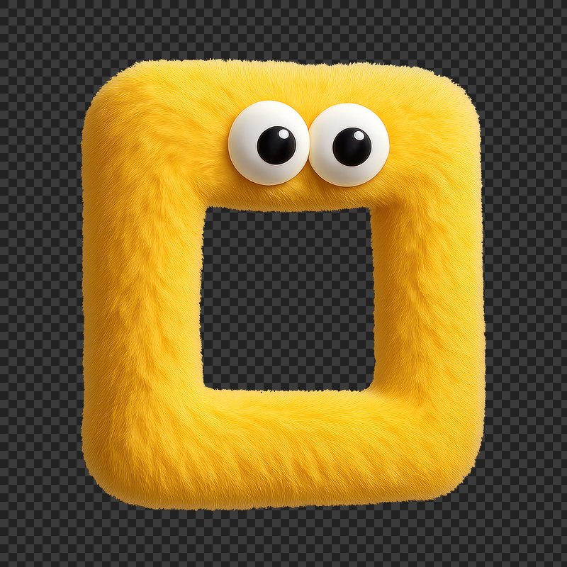 Pictures+of+a+letter Transparent Images | Free Photos, PNG Stickers ...