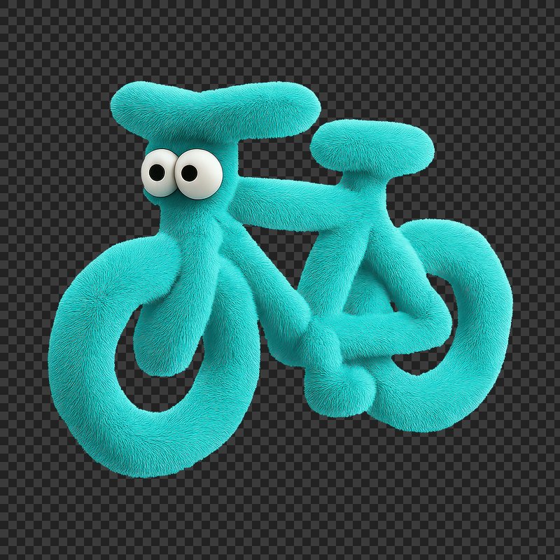 Bike+toy+png Cartoon Images | Free Photos, PNG Stickers, Wallpapers ...