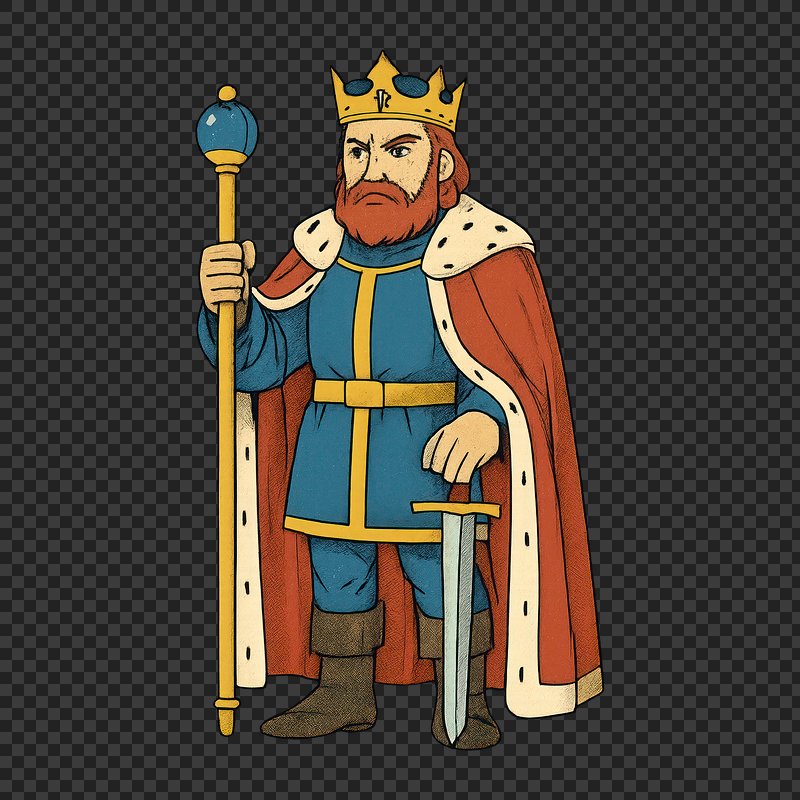 Medieval+king+art Texture Images | Free Photos, PNG Stickers ...
