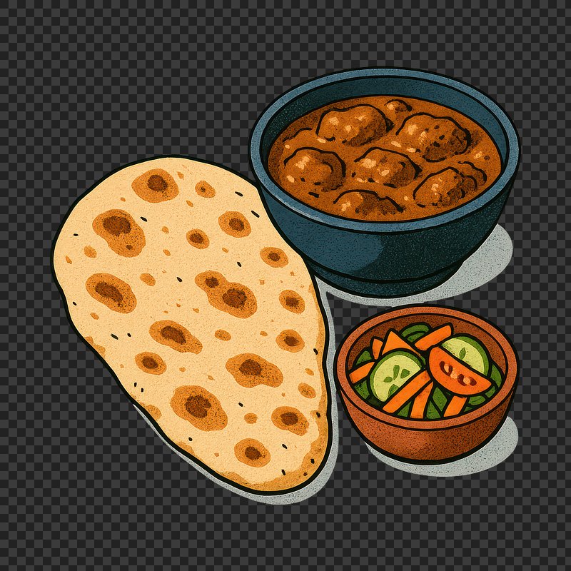 Indian Presenter PNG Images | Free Photos, PNG Stickers, Wallpapers ...