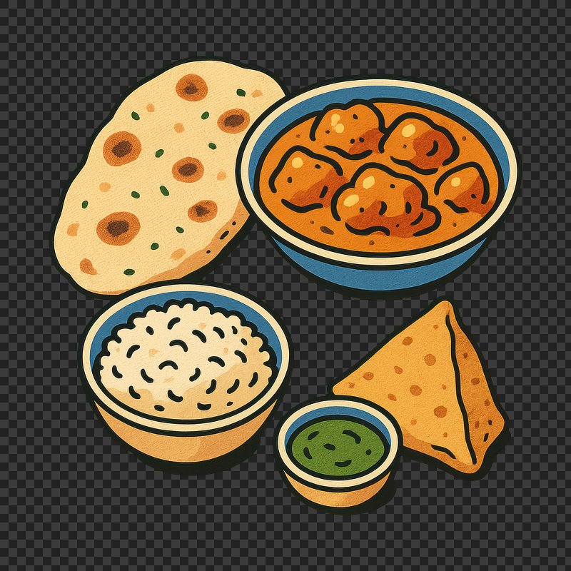 Bowl+of+indian Art PNG Texture Images | Free Photos, PNG Stickers ...