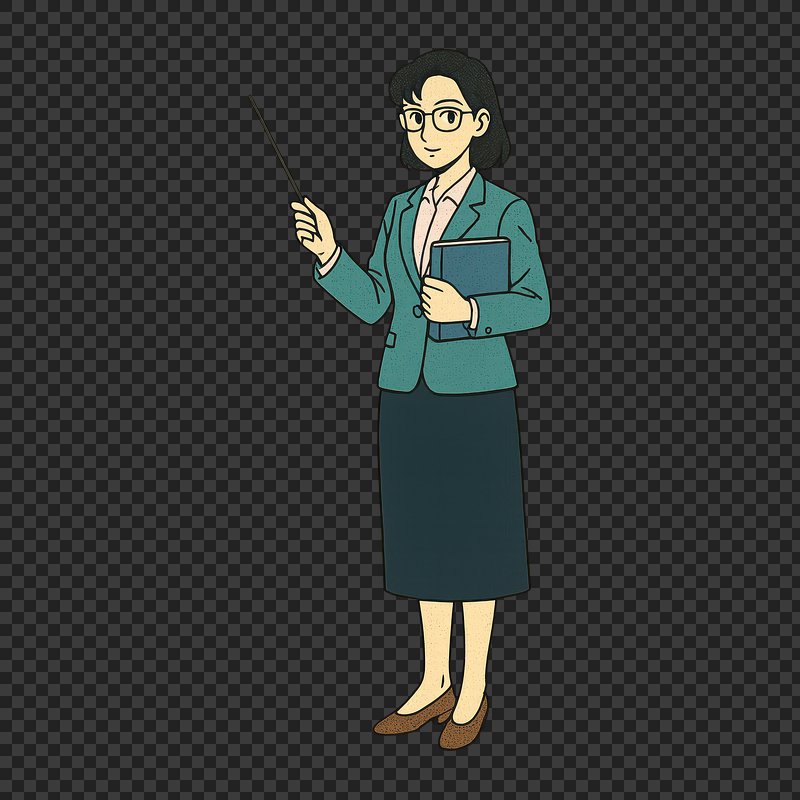 Skirt+animated People Shadow Images | Free Photos, PNG Stickers ...