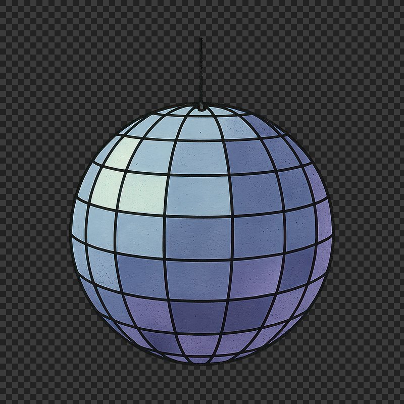 Black Background Floor Texture PNG Images | Free Photos, PNG Stickers ...