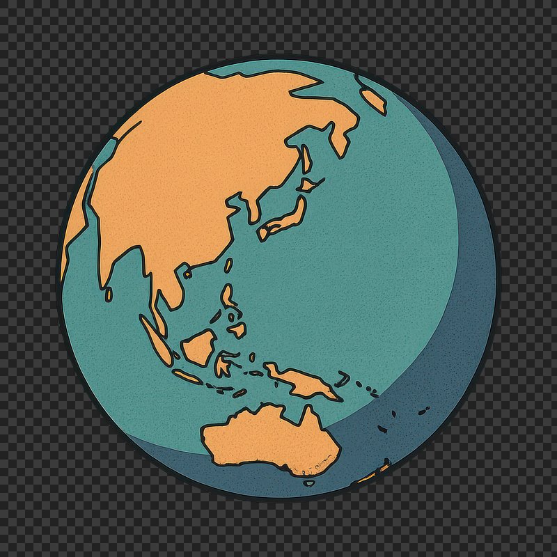 Japanese Maps Black Images | Free Photos, PNG Stickers, Wallpapers ...