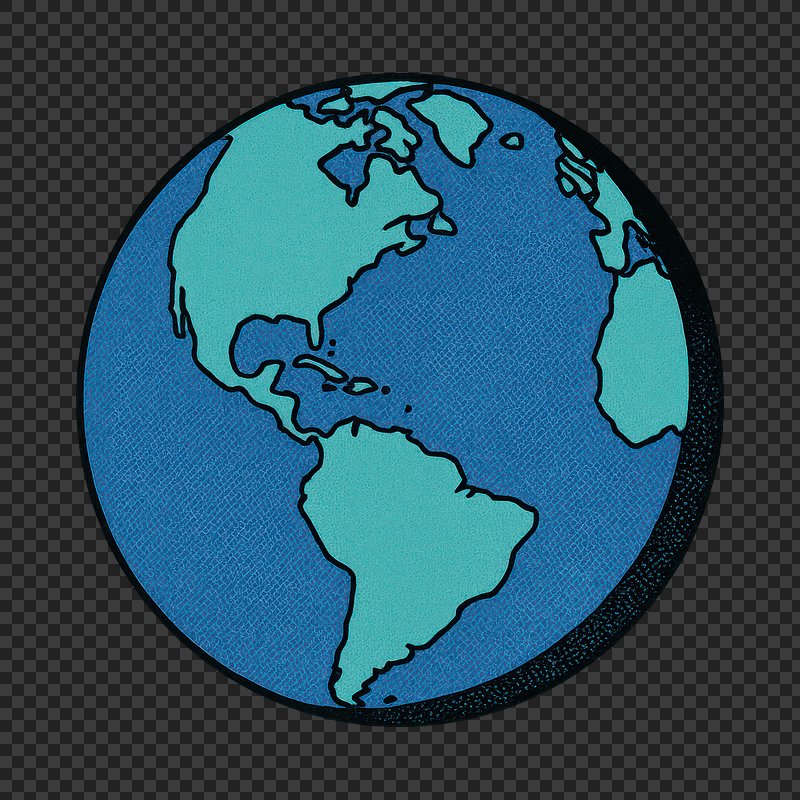 Japanese Maps Isolated Shadow Design Texture Images | Download Free ...