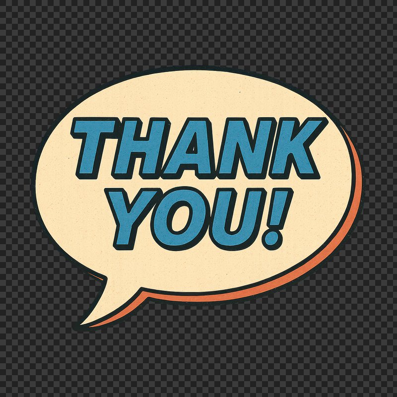 Anime+typography+design Text Images | Free Photos, PNG Stickers ...