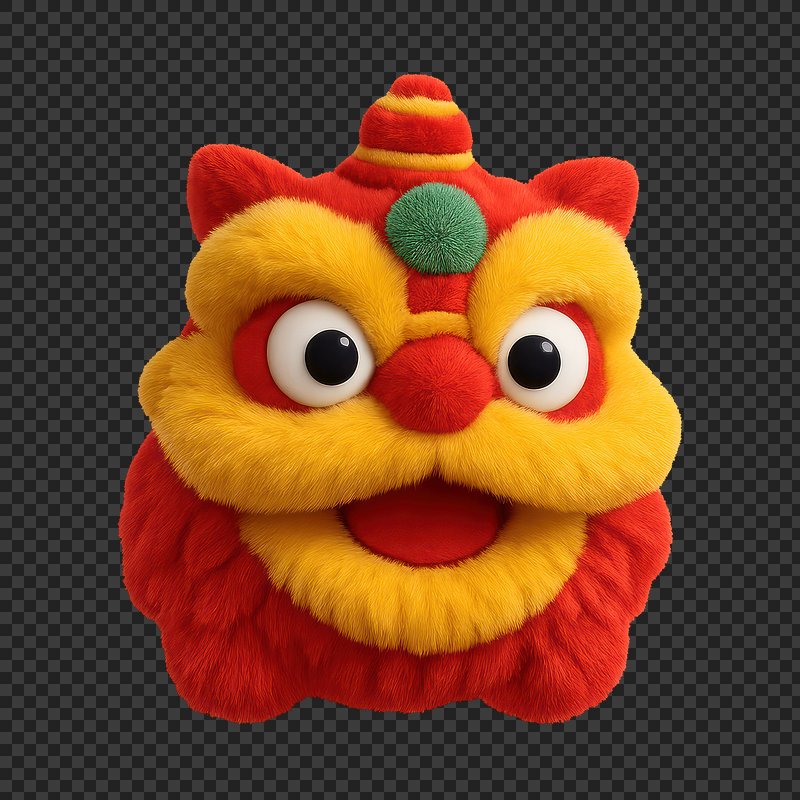 Dancing+eyes Texture Images | Free Photos, PNG Stickers, Wallpapers ...