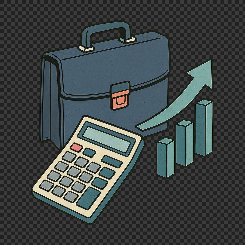 Dotted Arrow Transparent Images | Free Photos, PNG Stickers, Wallpapers ...