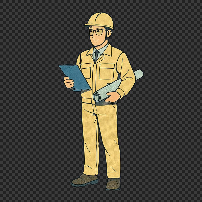 Engineering Technical Drawings Blueprint Construction Images | Free Photos, PNG Stickers ...