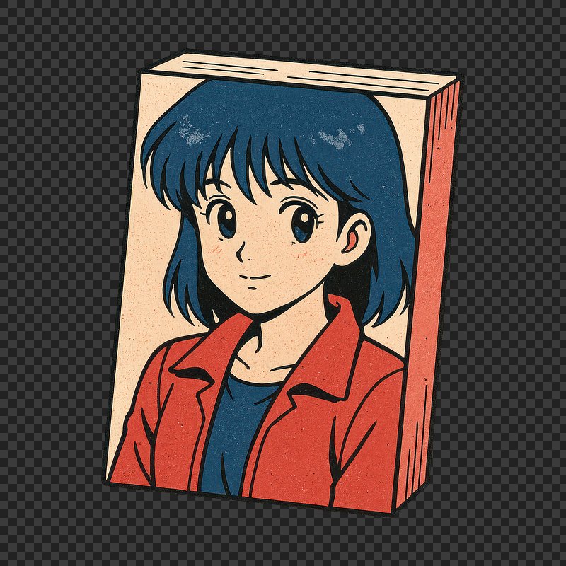 The+dot+cover+ PNG Images | Free Photos, PNG Stickers, Wallpapers ...