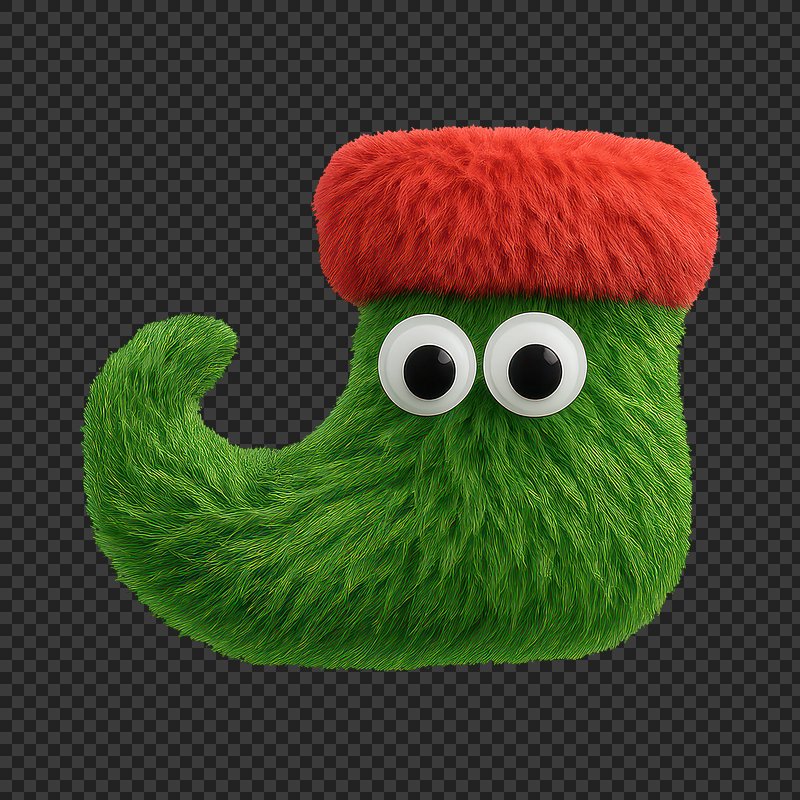 Red Elf Shadow Images | Free Photos, PNG Stickers, Wallpapers ...