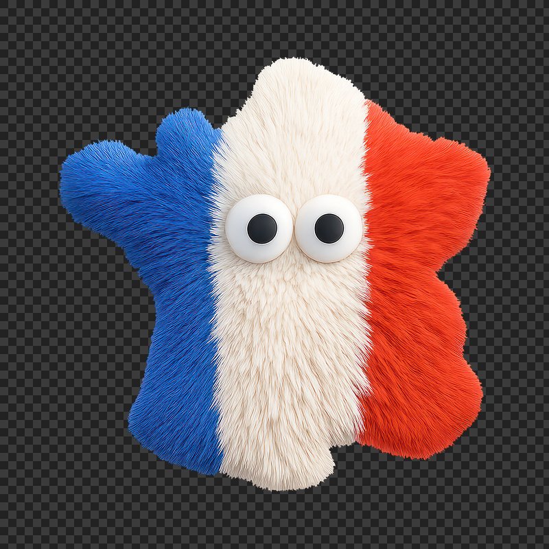 French Map Texture Images | Free Photos, PNG Stickers, Wallpapers ...