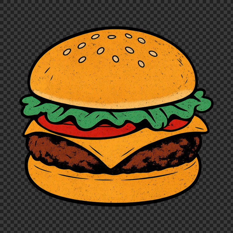 Cartoon Video Texture Transparent Images | Free Photos, PNG Stickers ...