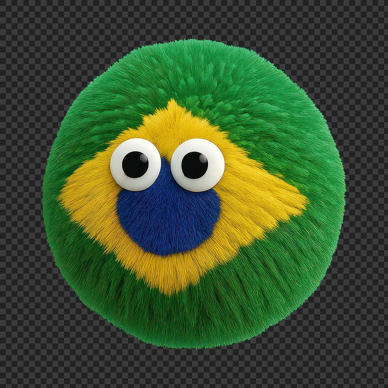 Home Brazilian Texture Images | Free Photos, PNG Stickers, Wallpapers ...