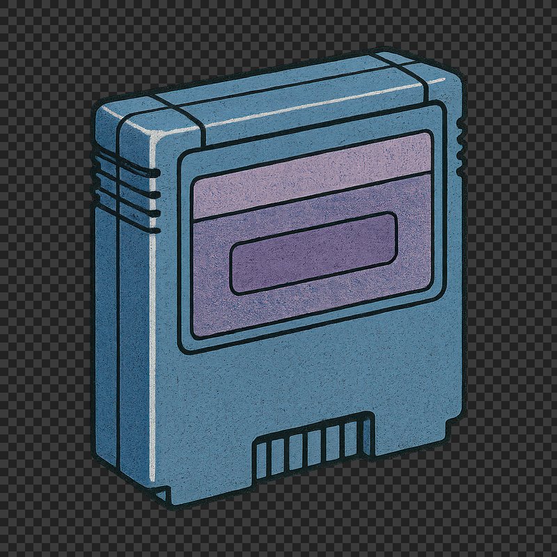 Videos\clips Transparent Images | Free Photos, PNG Stickers, Wallpapers ...