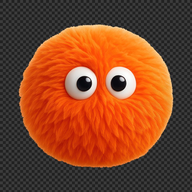 Model+of+eye Texture Images | Free Photos, PNG Stickers, Wallpapers ...