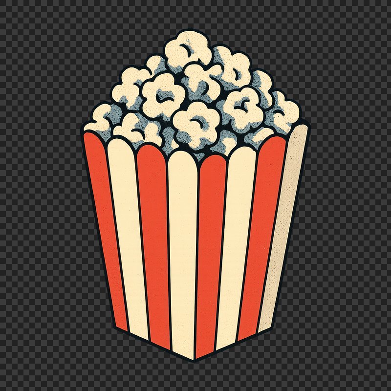 Movie Box Transparent Images | Free Photos, PNG Stickers, Wallpapers ...
