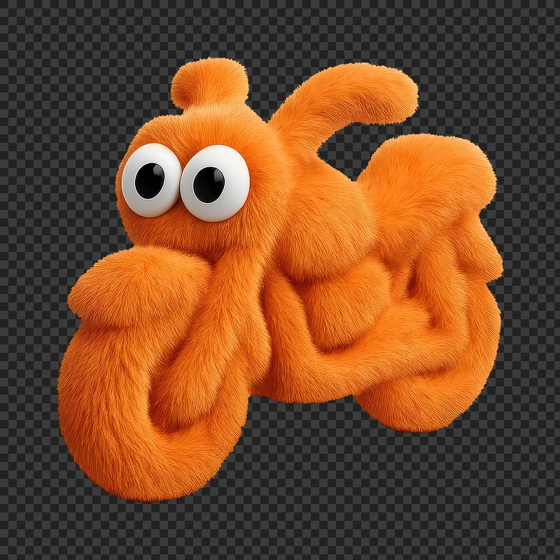 Cartoon In Motorcycle Background Images | Free Photos, PNG Stickers ...