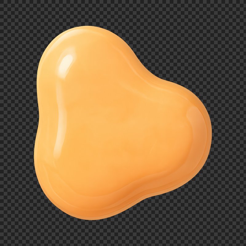 3d Blobs Design Texture Images | Free Photos, PNG Stickers, Wallpapers ...