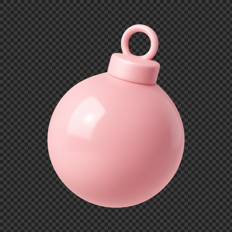 Hanging Balls Christmas Shadow Background Design Images | Free Photos ...