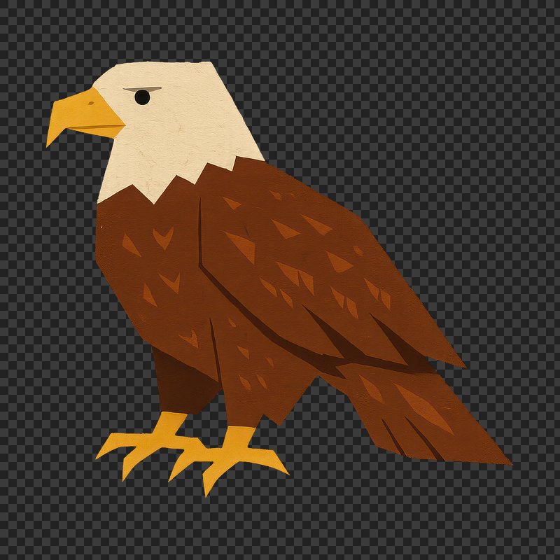 Bald+eagle Wildlife Images | Free Photos, PNG Stickers, Wallpapers ...