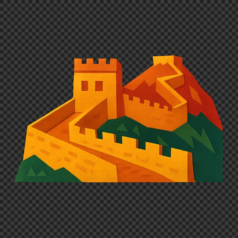 Great+paper Art Background Images | Free Photos, PNG Stickers ...