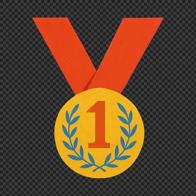 Award Red Ribbon Transparent Images | Free Photos, PNG Stickers ...