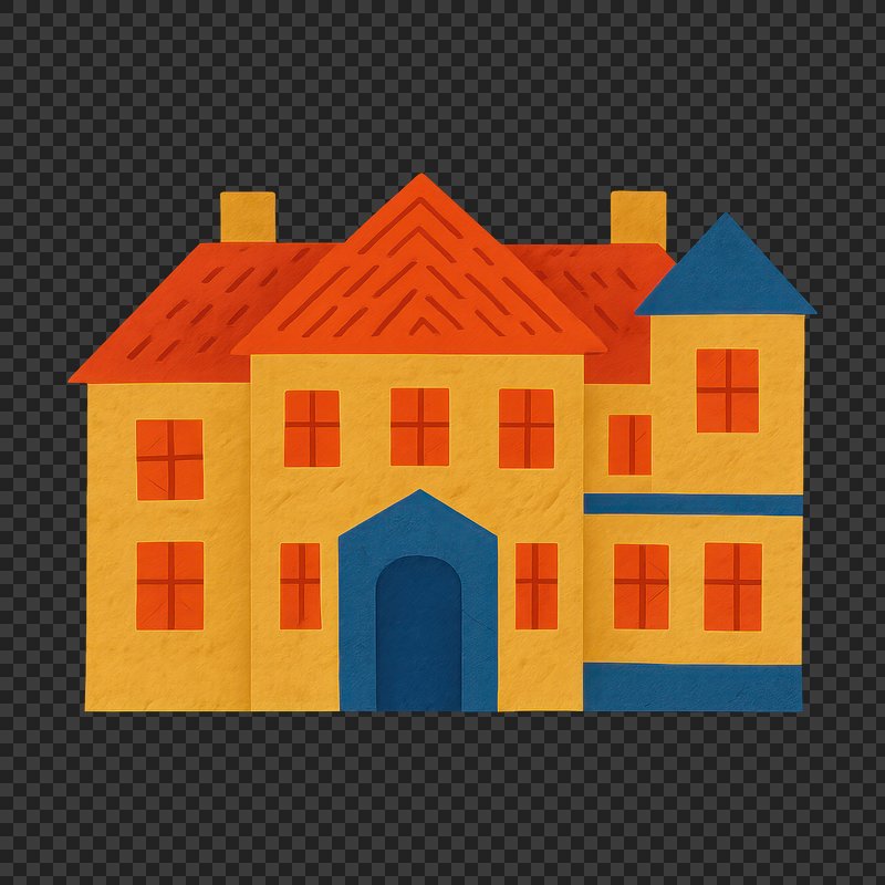 Mansion Aesthetic House Images | Free Photos, PNG Stickers, Wallpapers ...