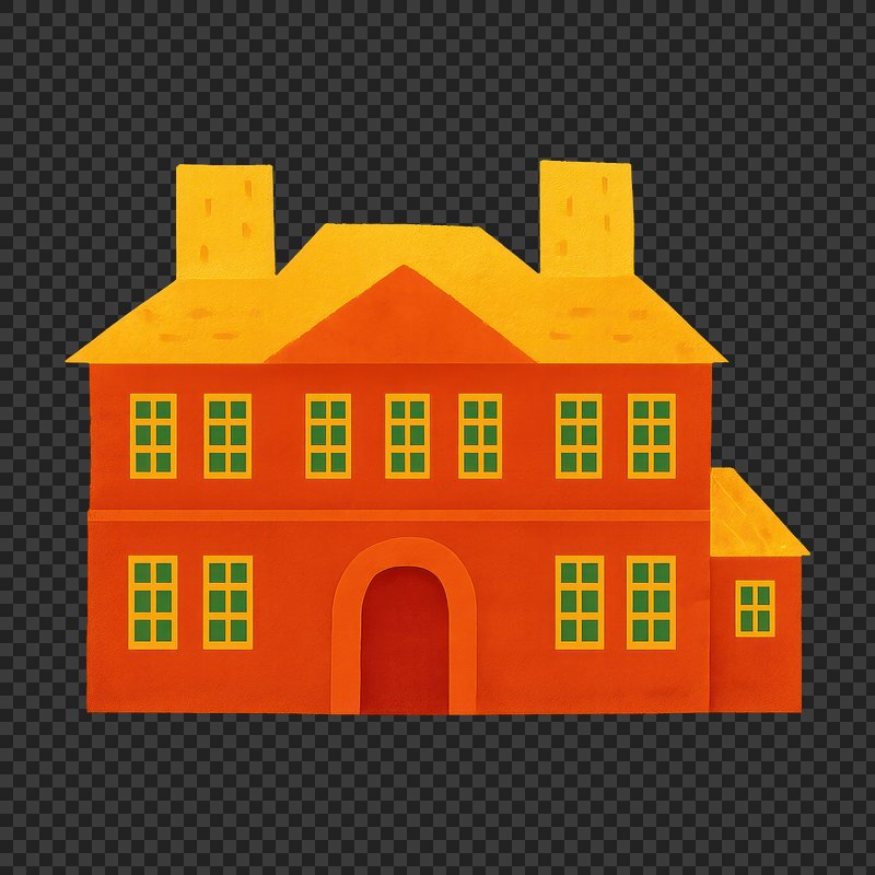 Mansion Aesthetic House Texture Images | Free Photos, PNG Stickers ...