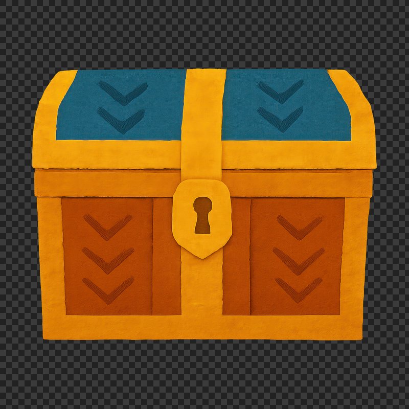 Transparent+lock+box Isolated Images | Free Photos, PNG Stickers ...