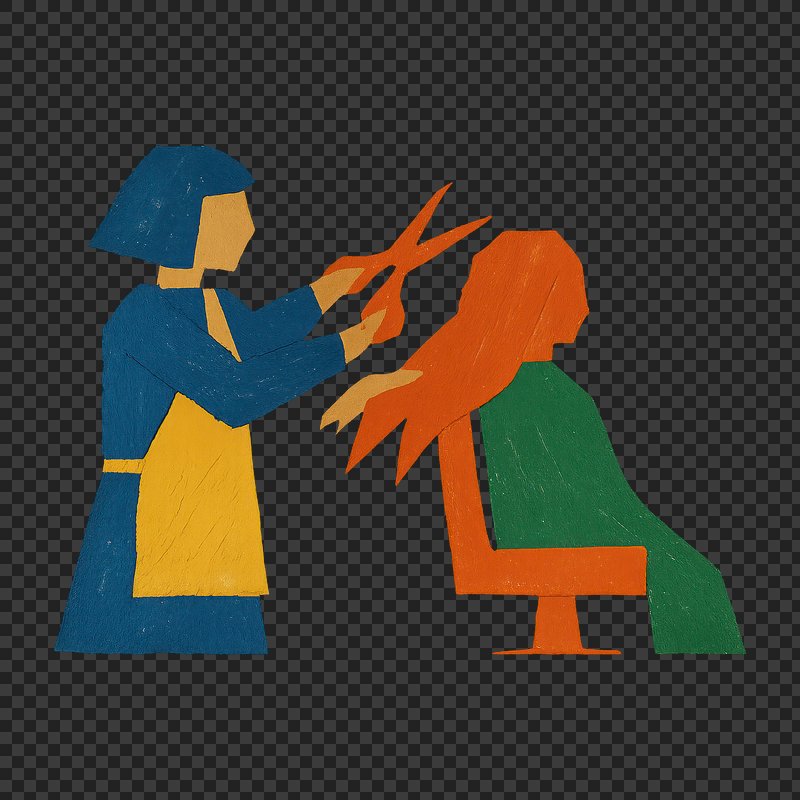 Abstract+scissor Paper Art Style Images | Free Photos, PNG Stickers ...