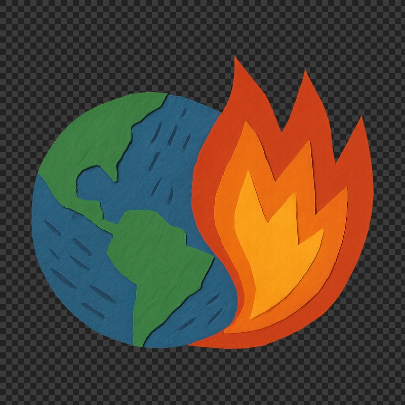 Blue And Red Fire Texture Images | Free Photos, PNG Stickers ...