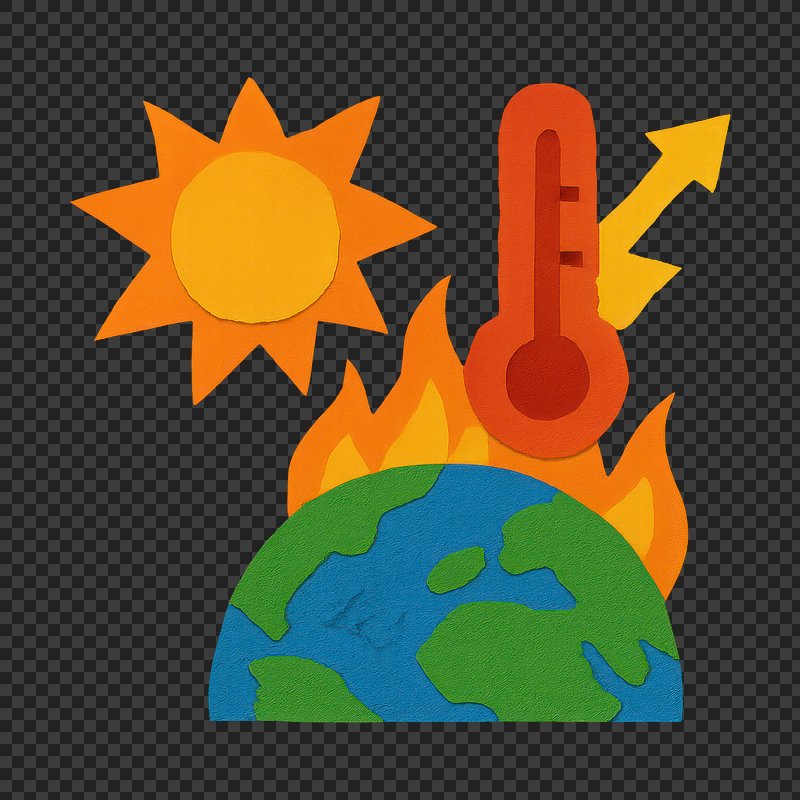 Hot Planet Background Images | Free Photos, PNG Stickers, Wallpapers ...