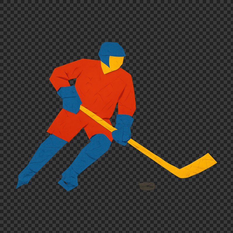 Stick+pose Illustration Images | Free Photos, PNG Stickers, Wallpapers ...