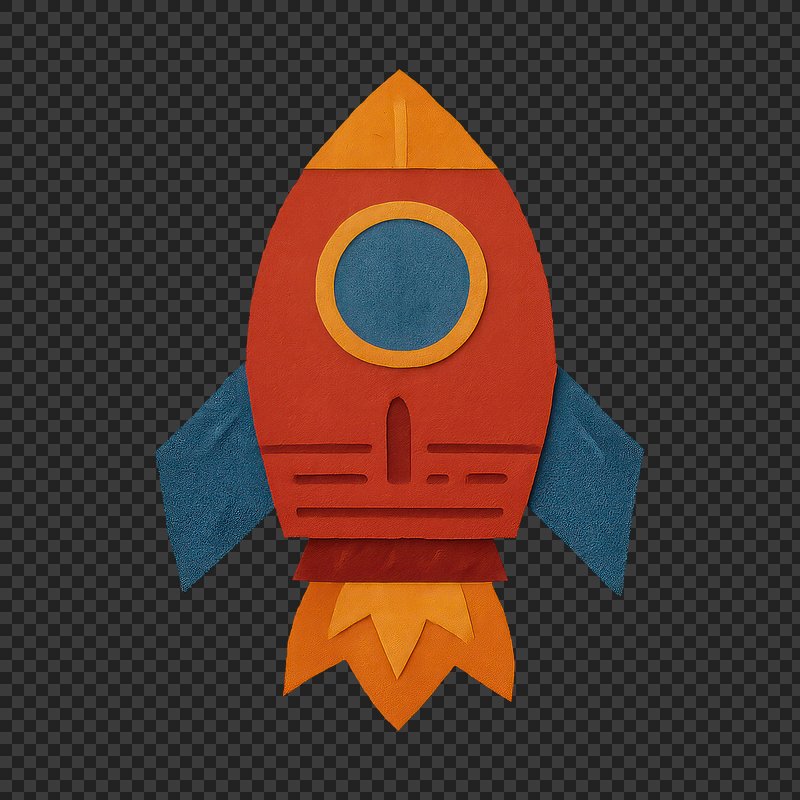 Spaceship+art Shadow Aesthetic Images | Free Photos, PNG Stickers ...