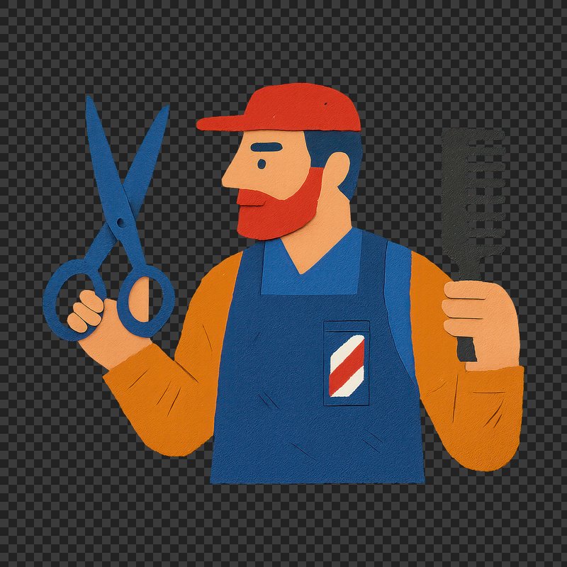 Men+aesthetic+caps PNG Images | Free Photos, PNG Stickers, Wallpapers ...