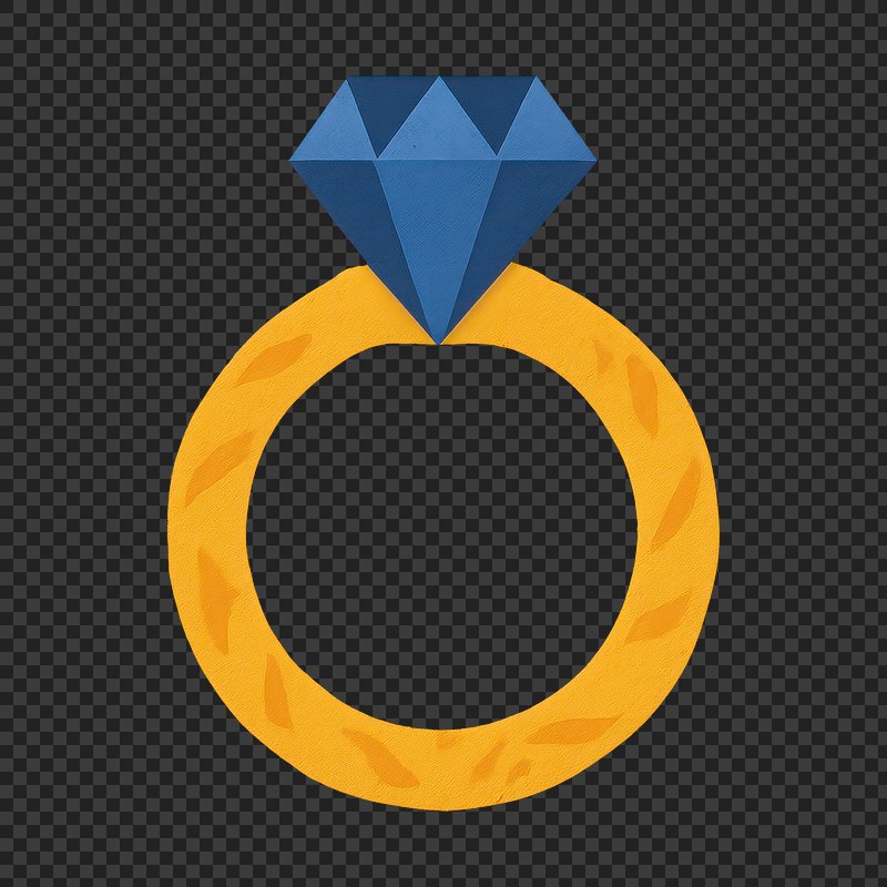 Geometric Ring Background Shadow Images | Free Photos, PNG Stickers ...