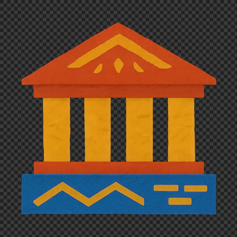 Greek+temple+aesthetic Background Images | Free Photos, PNG Stickers ...