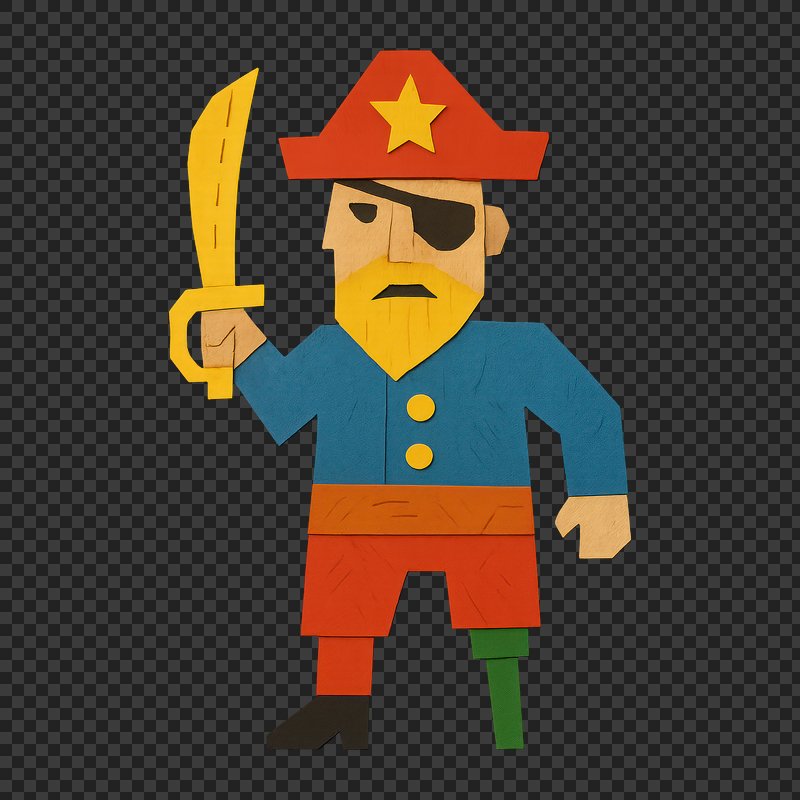 Pirate+hat+patterns Background Images | Free Photos, PNG Stickers ...