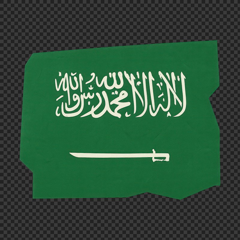 Arab+pattern+symbol Illustration Images | Free Photos, PNG Stickers ...