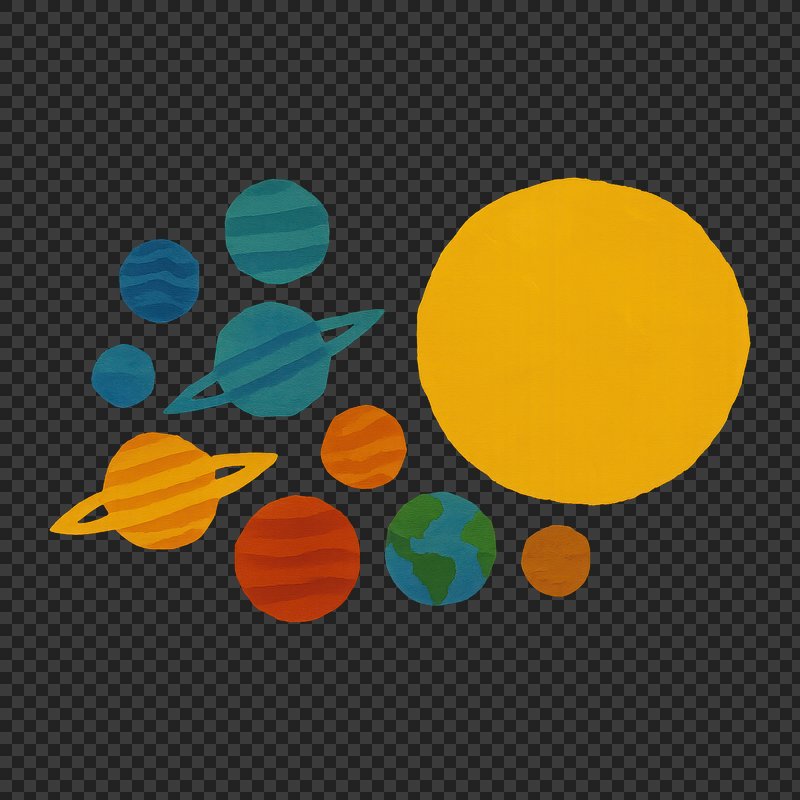 Universe Space Texture Astronomy Paper PNG Images | Free Photos, PNG ...