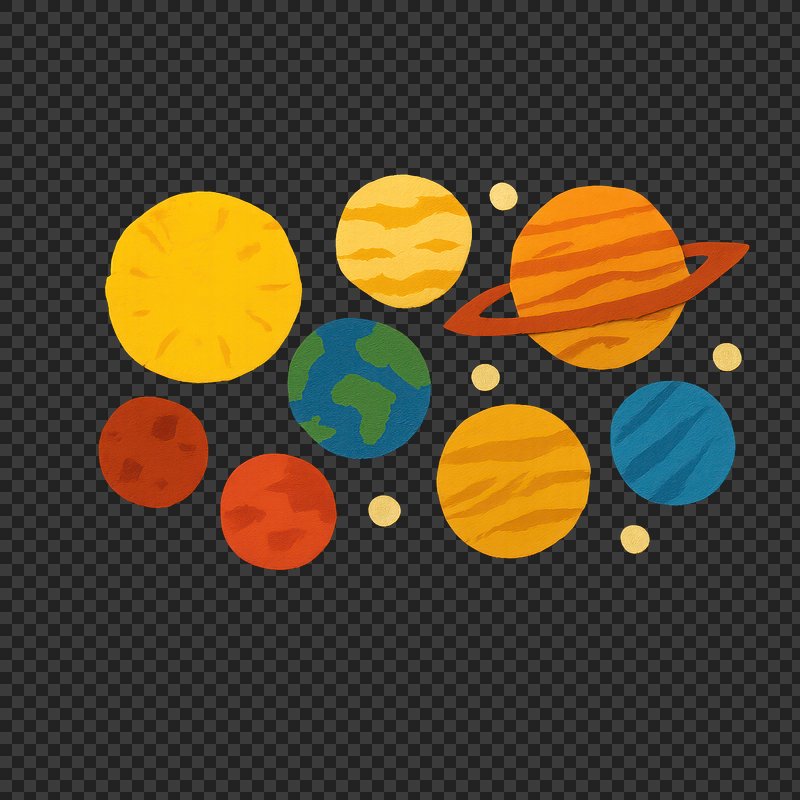 Venus And Mars Astronomy Images | Free Photos, PNG Stickers, Wallpapers ...