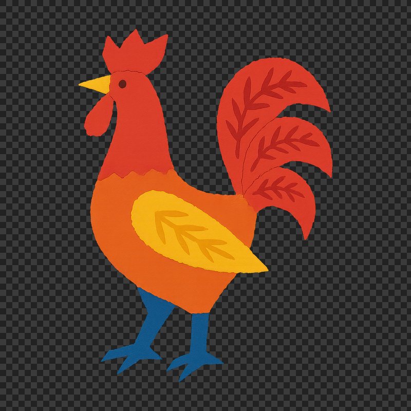 Aesthetic+college Texture Images | Free Photos, PNG Stickers ...