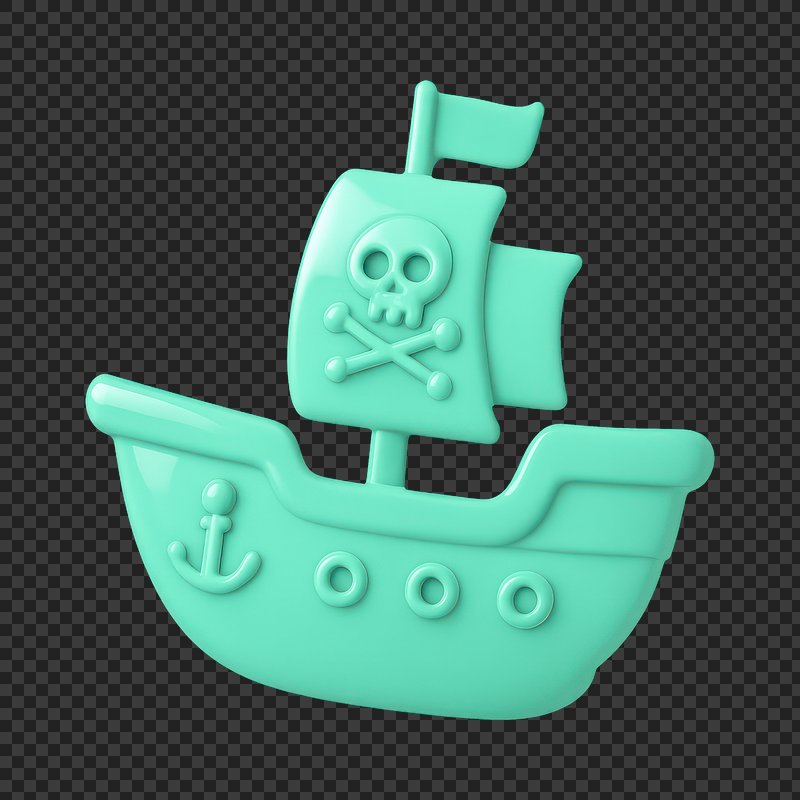 Vessel+ship+icon PNG Images | Free Photos, PNG Stickers, Wallpapers ...