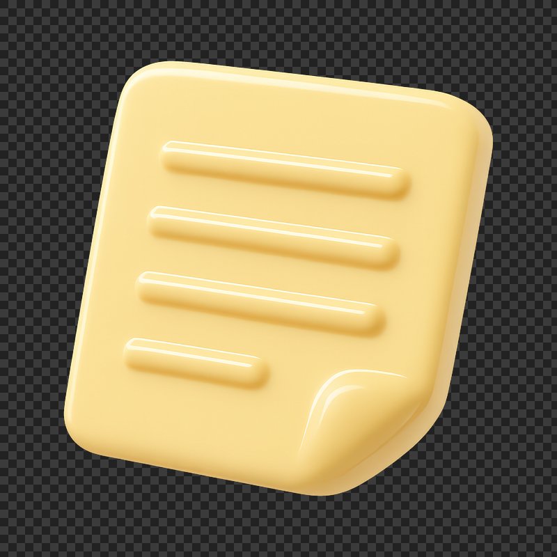 Sticky+notes+icon Design Images | Free Photos, PNG Stickers, Wallpapers ...