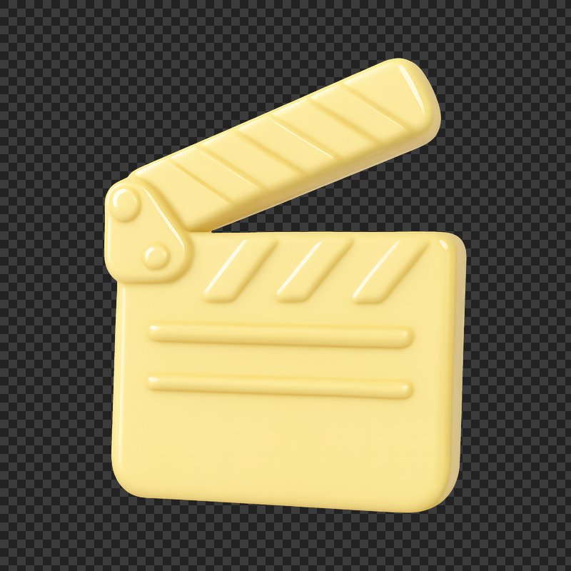 Film Production Shadow Images | Free Photos, PNG Stickers, Wallpapers ...